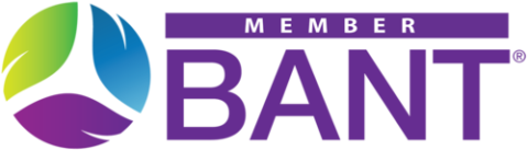 Immune Boosting Tips - Debbie Gallimore