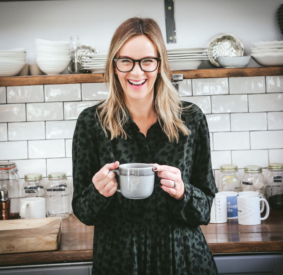 Effective Weight Loss Package | Debbie Gallimore