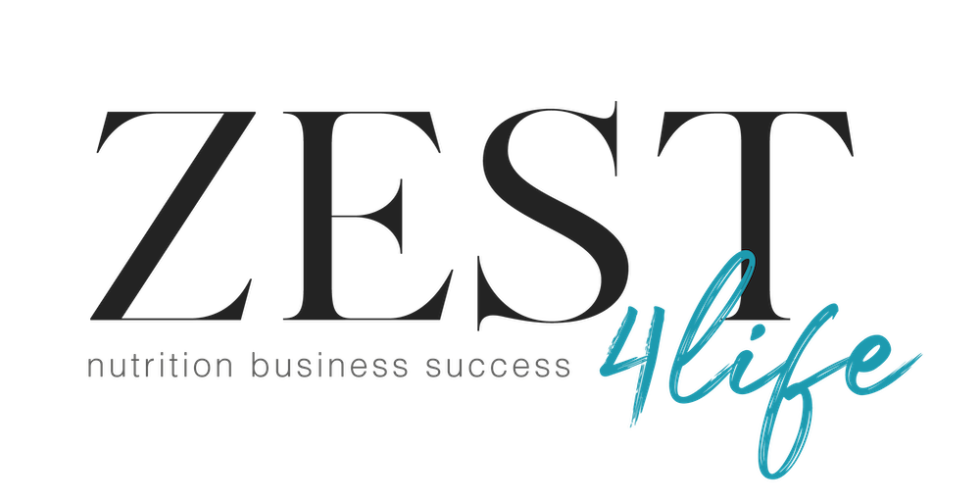 Immune Boosting Tips - Debbie Gallimore